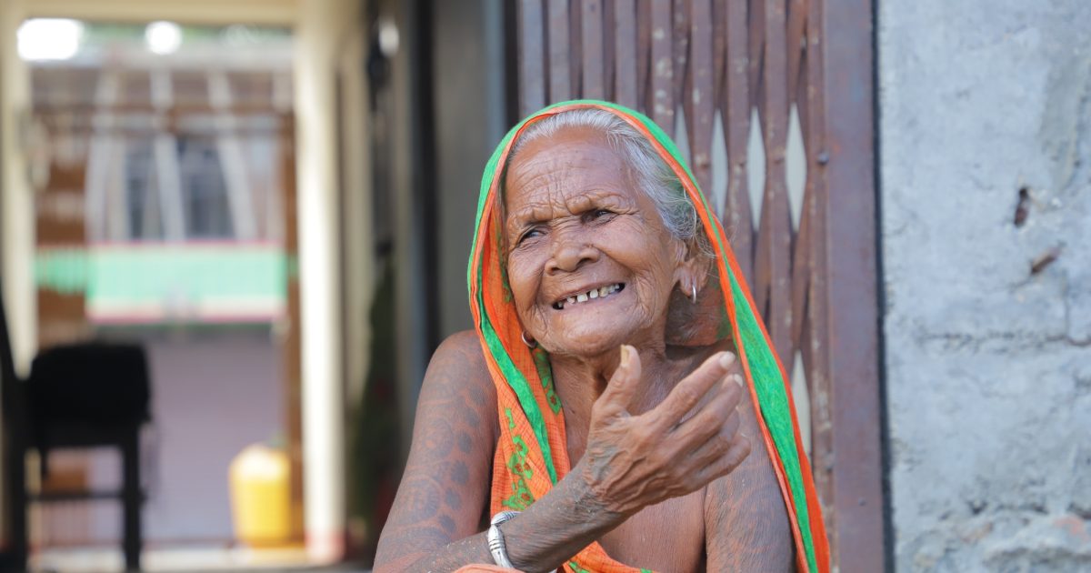 Tax Smart Giving Options Available at Cure Blindness Project