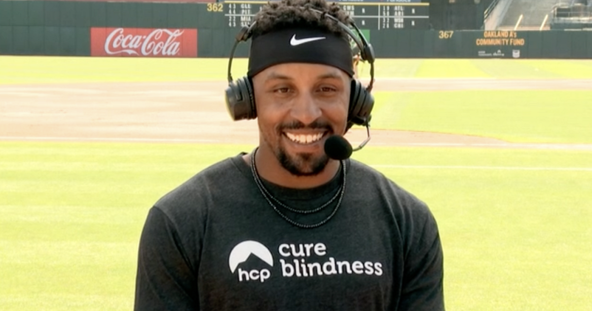 Baltimore Orioles’ Tony Kemp Commits to Donate for Every 2024 Season…
