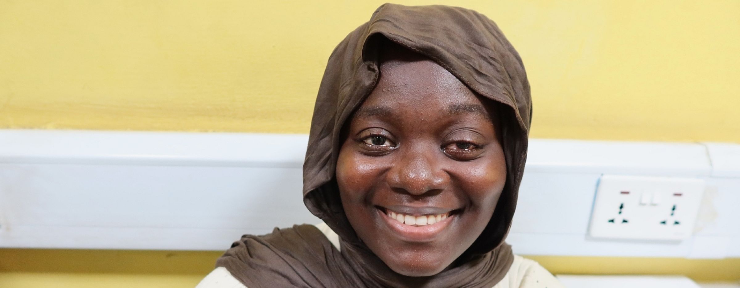 A Turning Point for Sight: Ghana’s Journey Toward Corneal Transplants